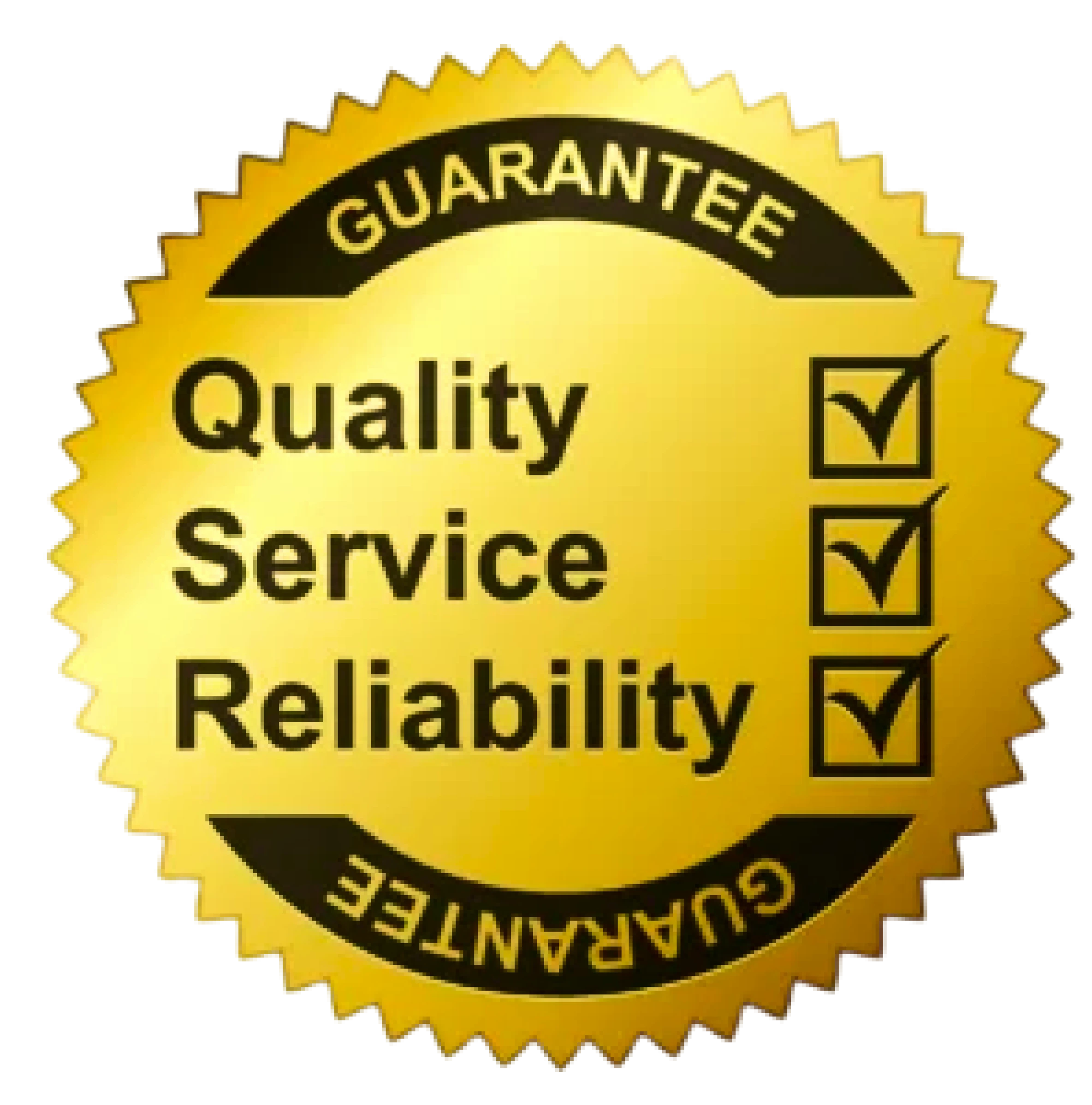 Reliability Engineering Services Company - Relteck