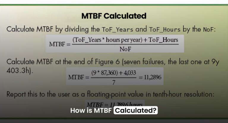 Optimize PCB Layout MTBF & Product Lifespan Impact