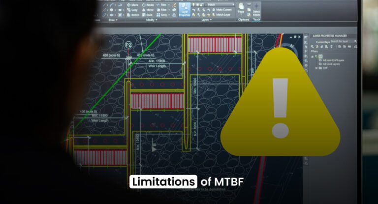 Optimize PCB Layout MTBF & Product Lifespan Impact