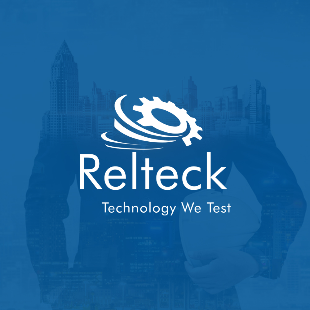 Reliability Consulting Services | Relteck Experts