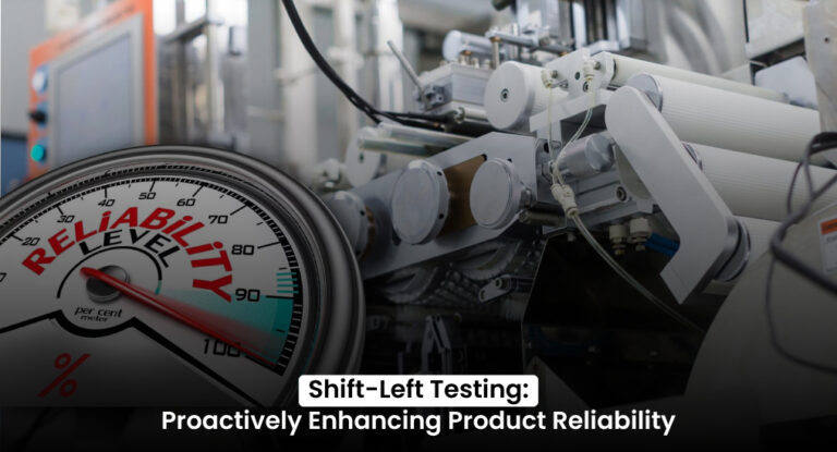 Methods of Reliability Testing: 7 Key Types