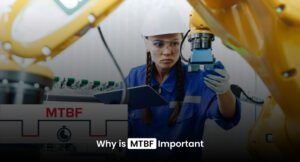 MTBF Calculation: A 2025 Guide to Understanding & Measuring