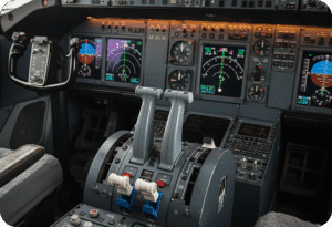 Reliability Engineering Consulting Services | Relteck